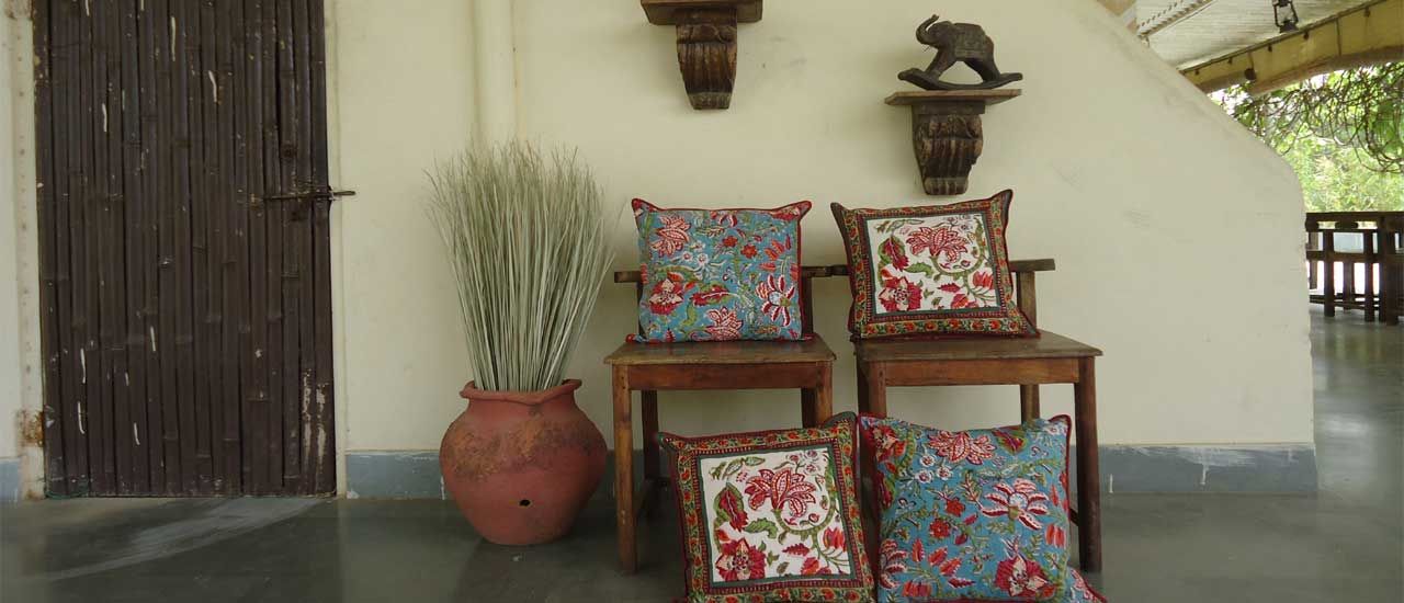 Handmade Quilts for Sale, Shop for Block Printed Quilts